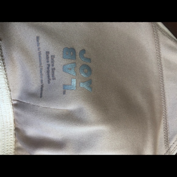 JoyLab | Tops | Joy Lab Sports Bra Size Xs Like New | Poshmark